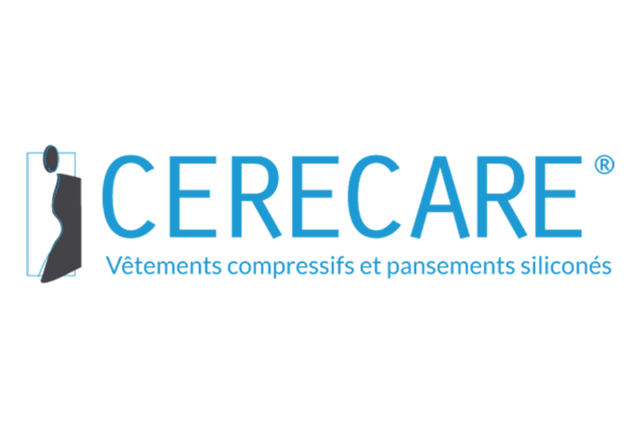 Cerecare : chirurgie esthétique, reconstructive et digestive